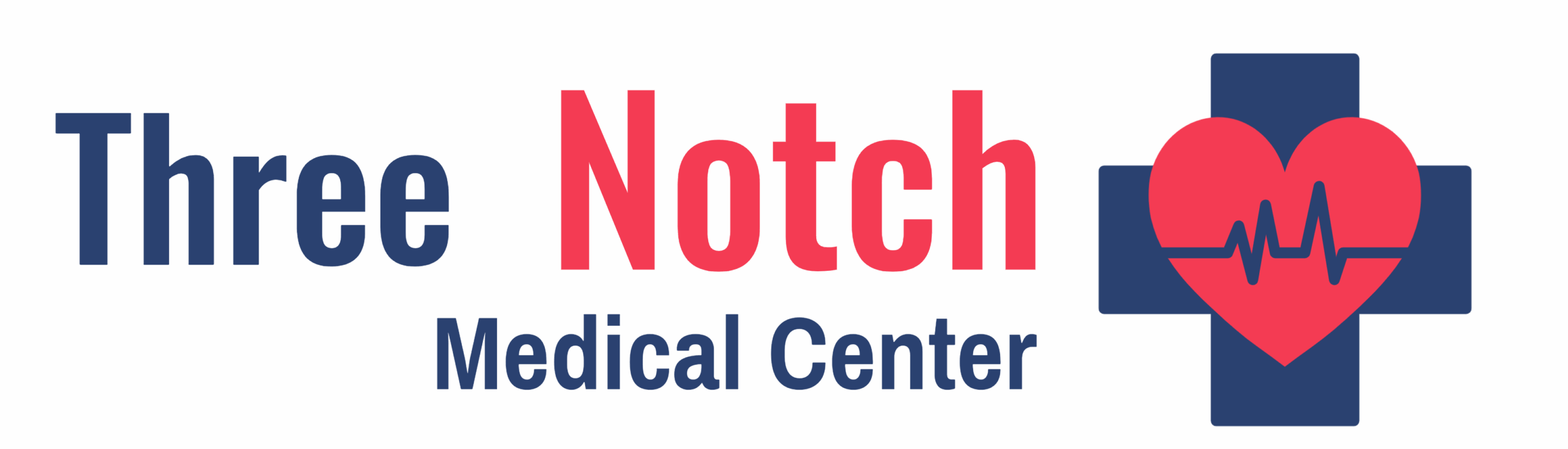 Uncategorized - Three Notch Medical Center Uncategorized - Three Notch Medical Center